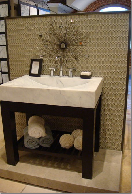 Interior Home Design Decorating: San Francisco Design Center